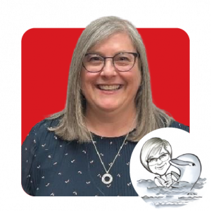 Our Team | Norwood Waterworks