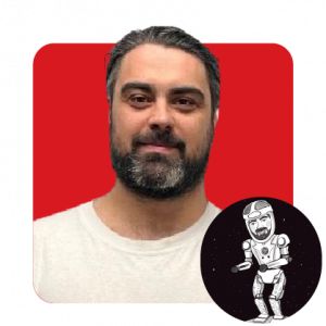 Our Team | Norwood Waterworks