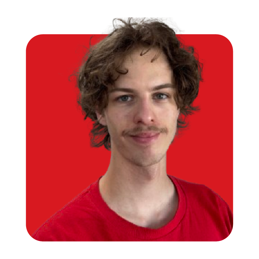 Calgary Team | Norwood Waterworks