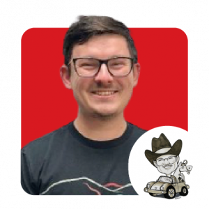 Our Team | Norwood Waterworks