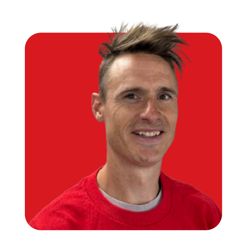 Calgary Team | Norwood Waterworks